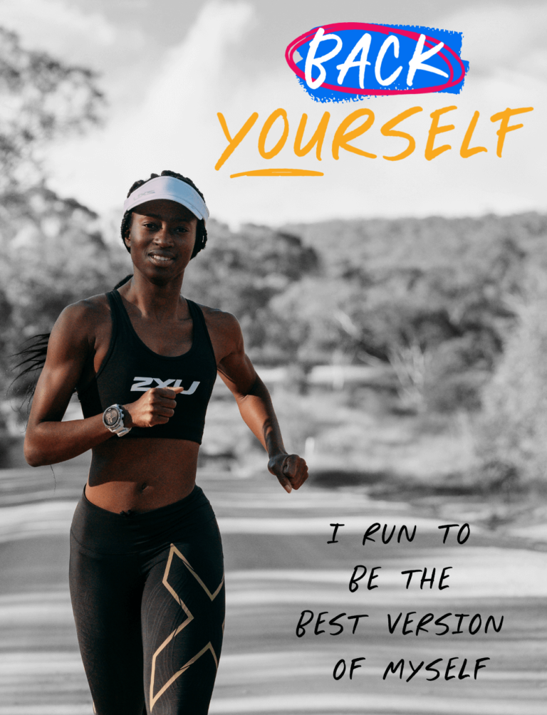 Home - 2XU Wellness Run Proudly Supporting Beyond Blue